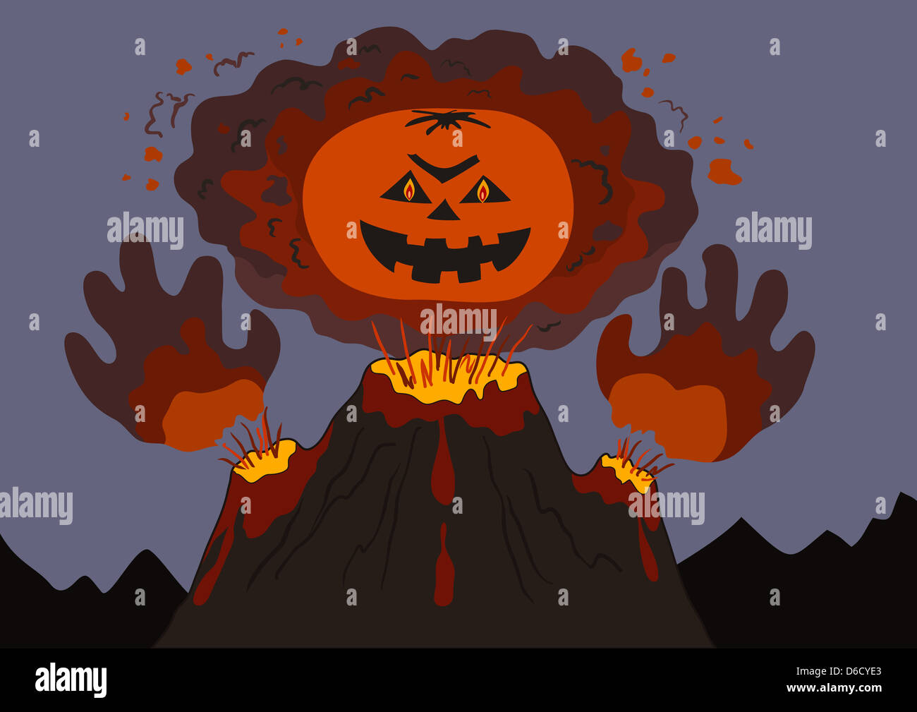 Malicious damage hi-res stock photography and images - Alamy