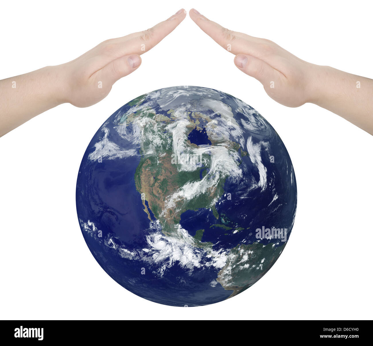 Roof water Cut Out Stock Images & Pictures - Alamy