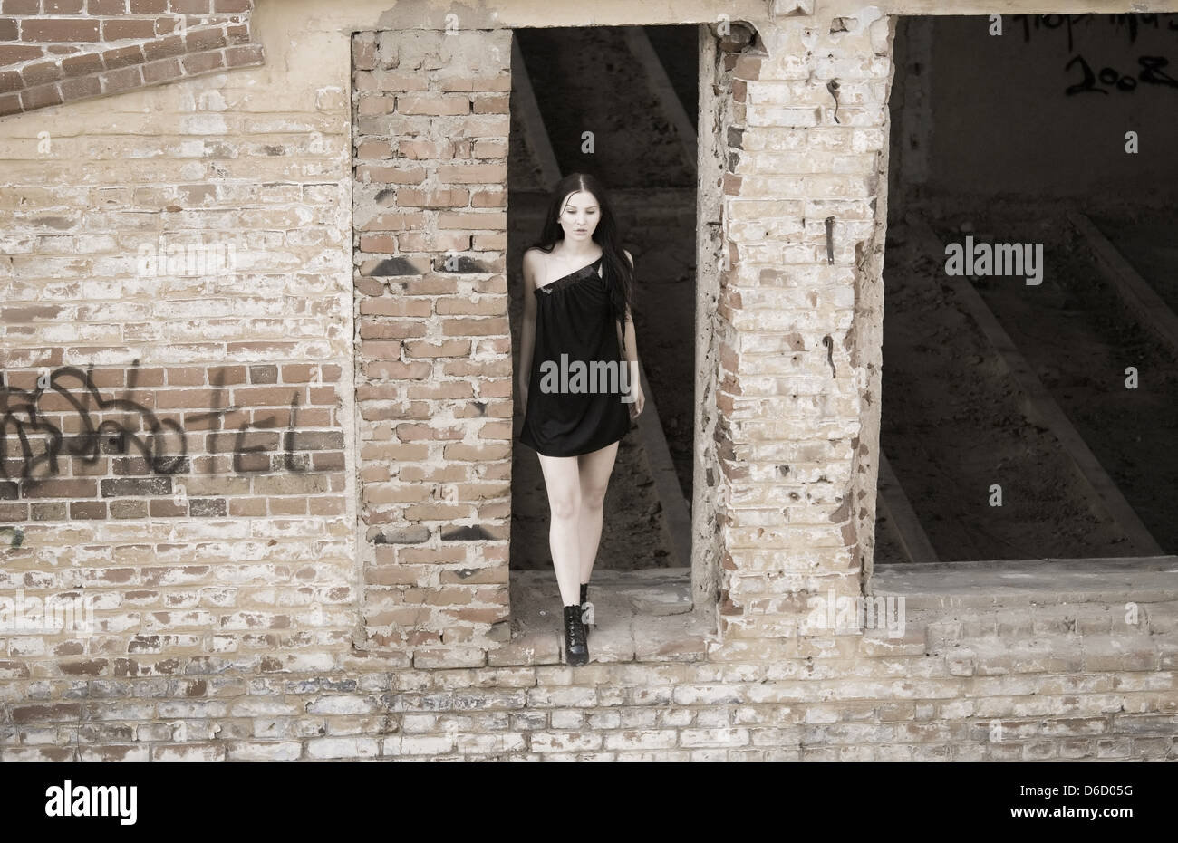 Last expression hi-res stock photography and images - Alamy