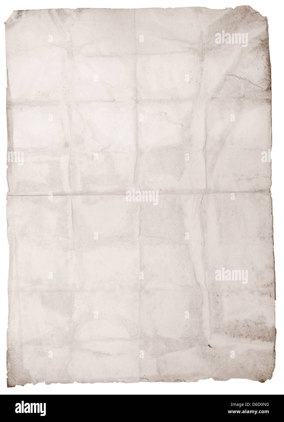 old stained paper Stock Photo - Alamy