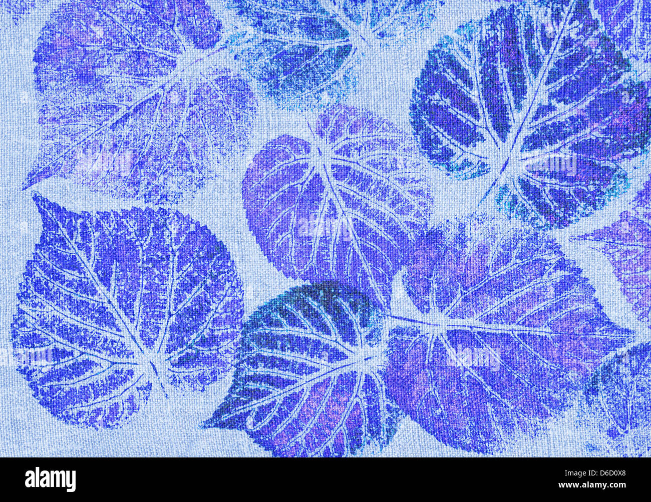 Bagging leaves hi-res stock photography and images - Alamy