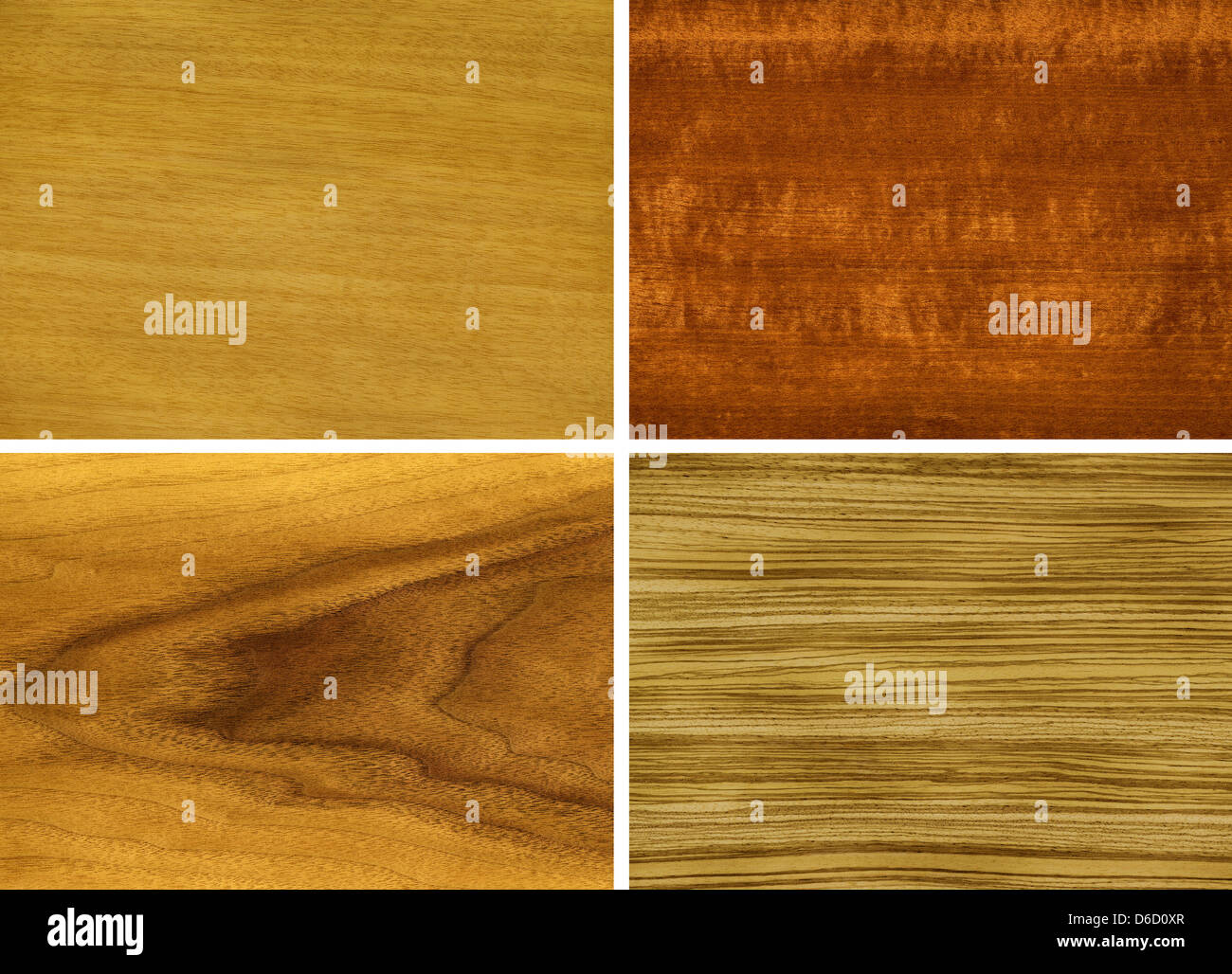 Polished teak wood texture hi-res stock photography and images - Alamy
