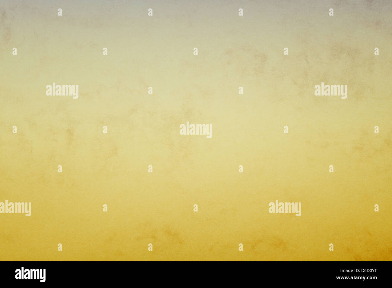 Old vintage paper poster texture or background Stock Photo - Alamy