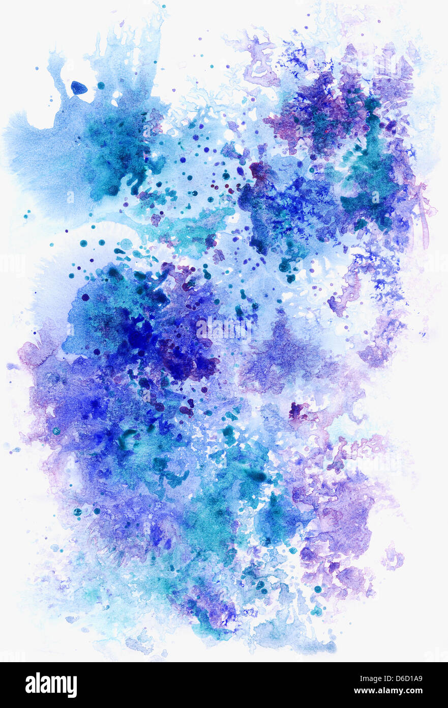 Vio background hi-res stock photography and images - Alamy