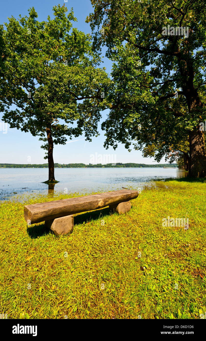 Simssee hi-res stock photography and images - Alamy