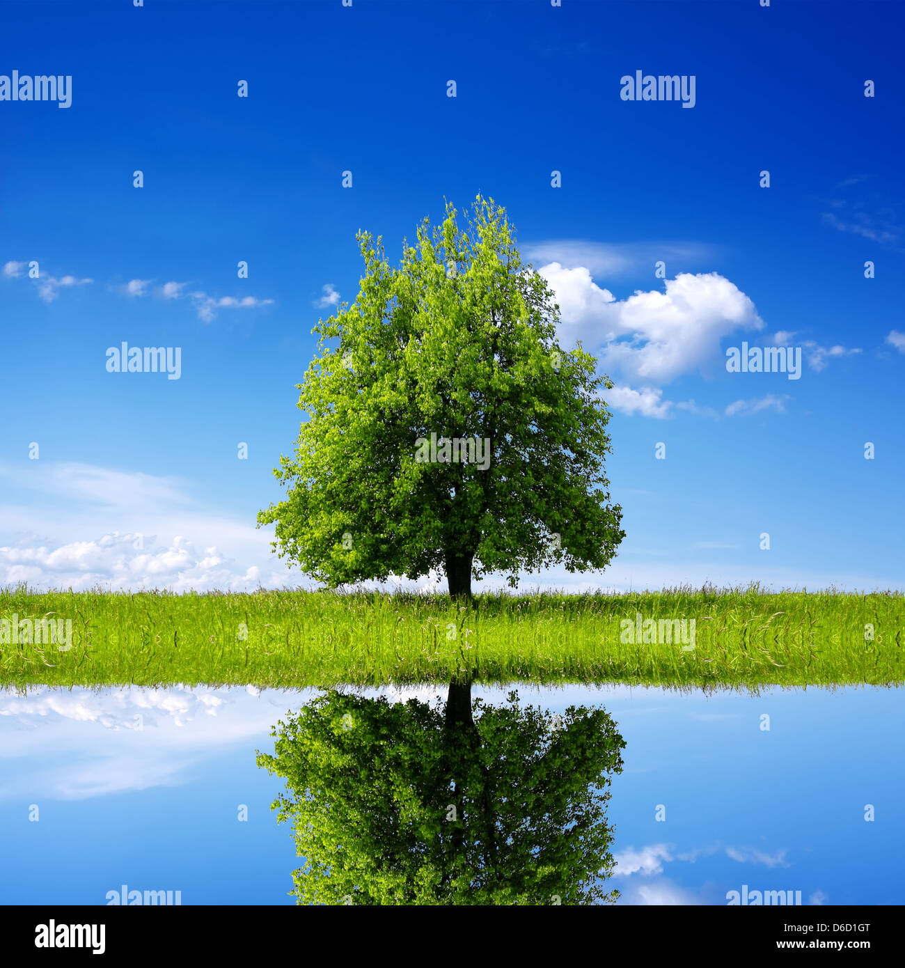 Planet a hi-res stock photography and images - Alamy