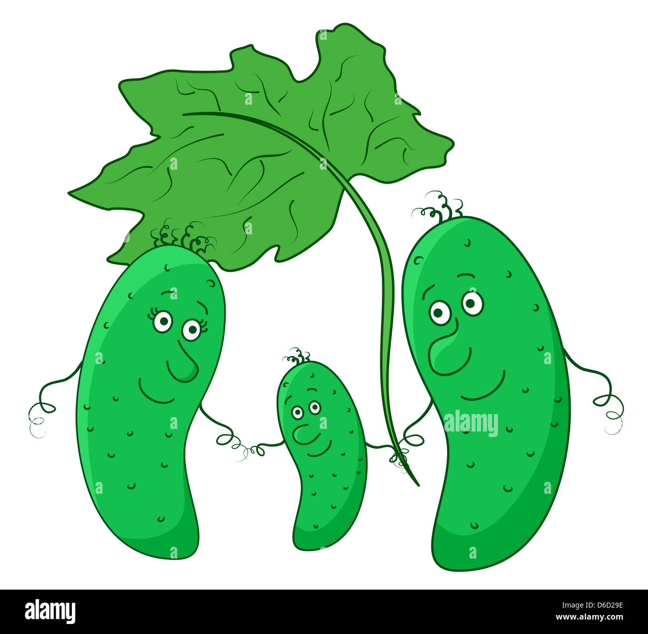 Parents concept Cut Out Stock Images & Pictures - Alamy