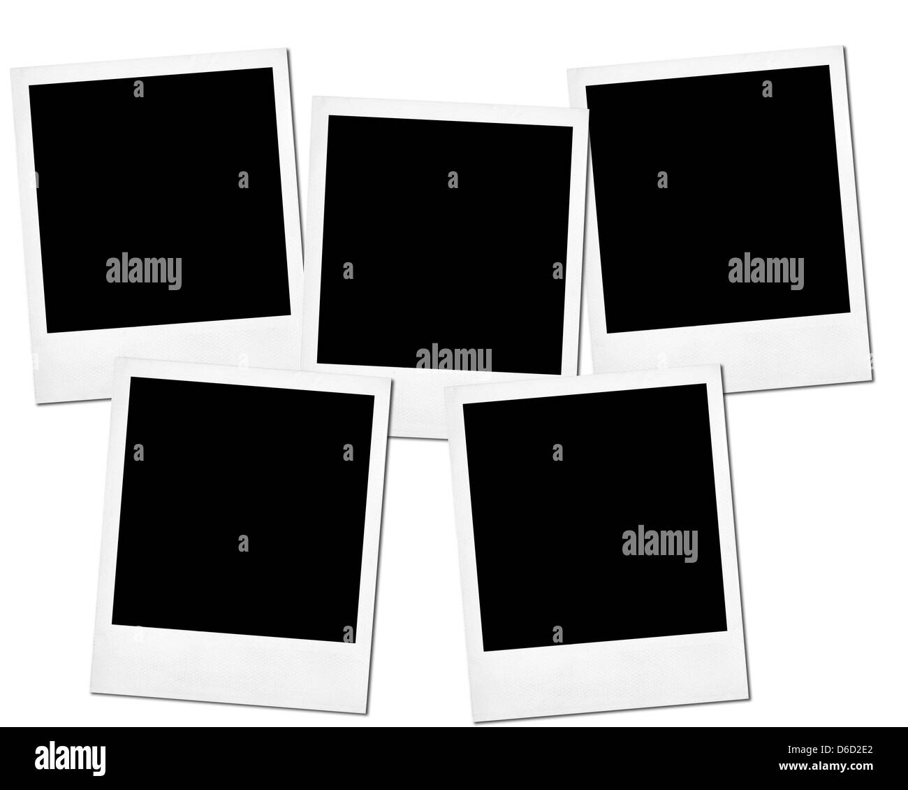 Empty photos Black and White Stock Photos & Images - Alamy