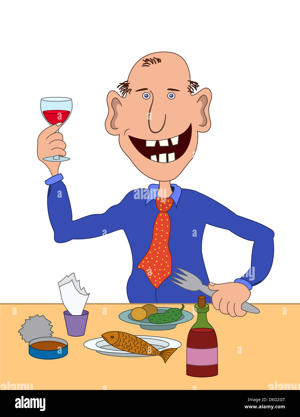 Happy birt hi-res stock photography and images - Alamy