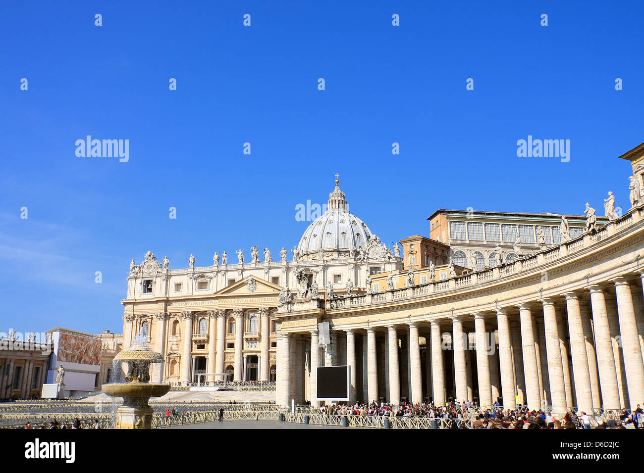 Circus of nero hi-res stock photography and images - Alamy