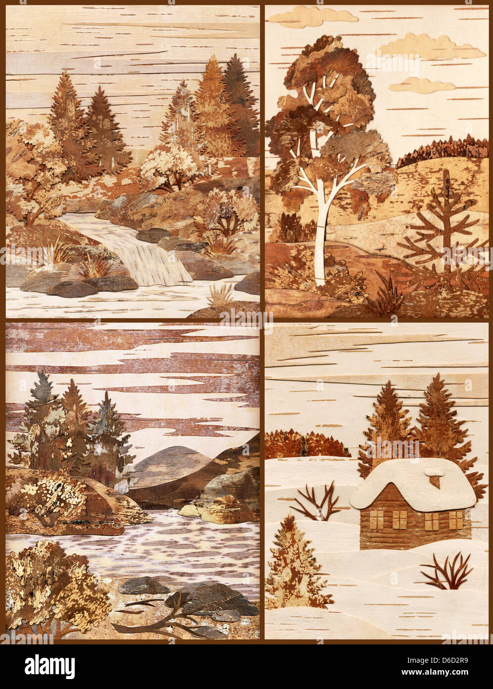 Application picture hi-res stock photography and images - Alamy