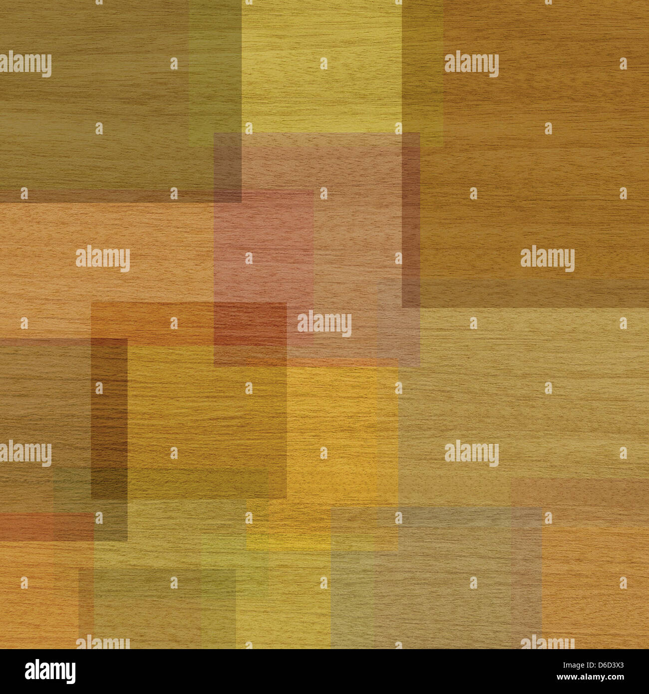 Squares of wood hi-res stock photography and images - Alamy