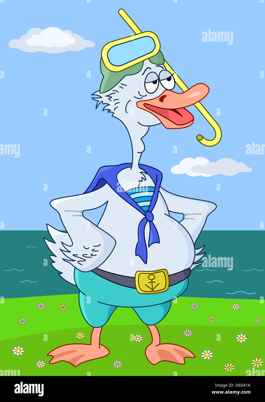 Diver design hi-res stock photography and images - Alamy