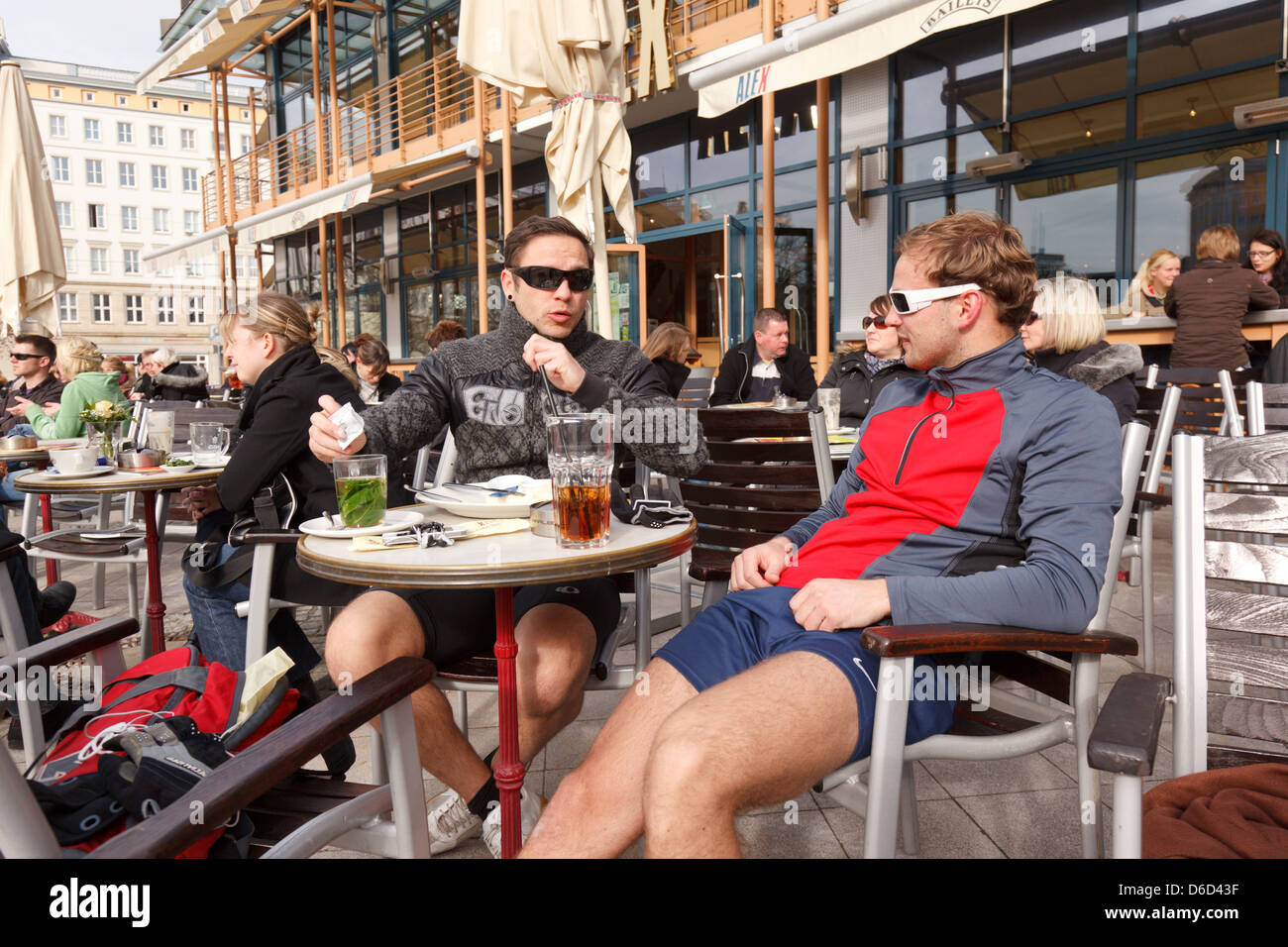 Alex young hi-res stock photography and images - Alamy