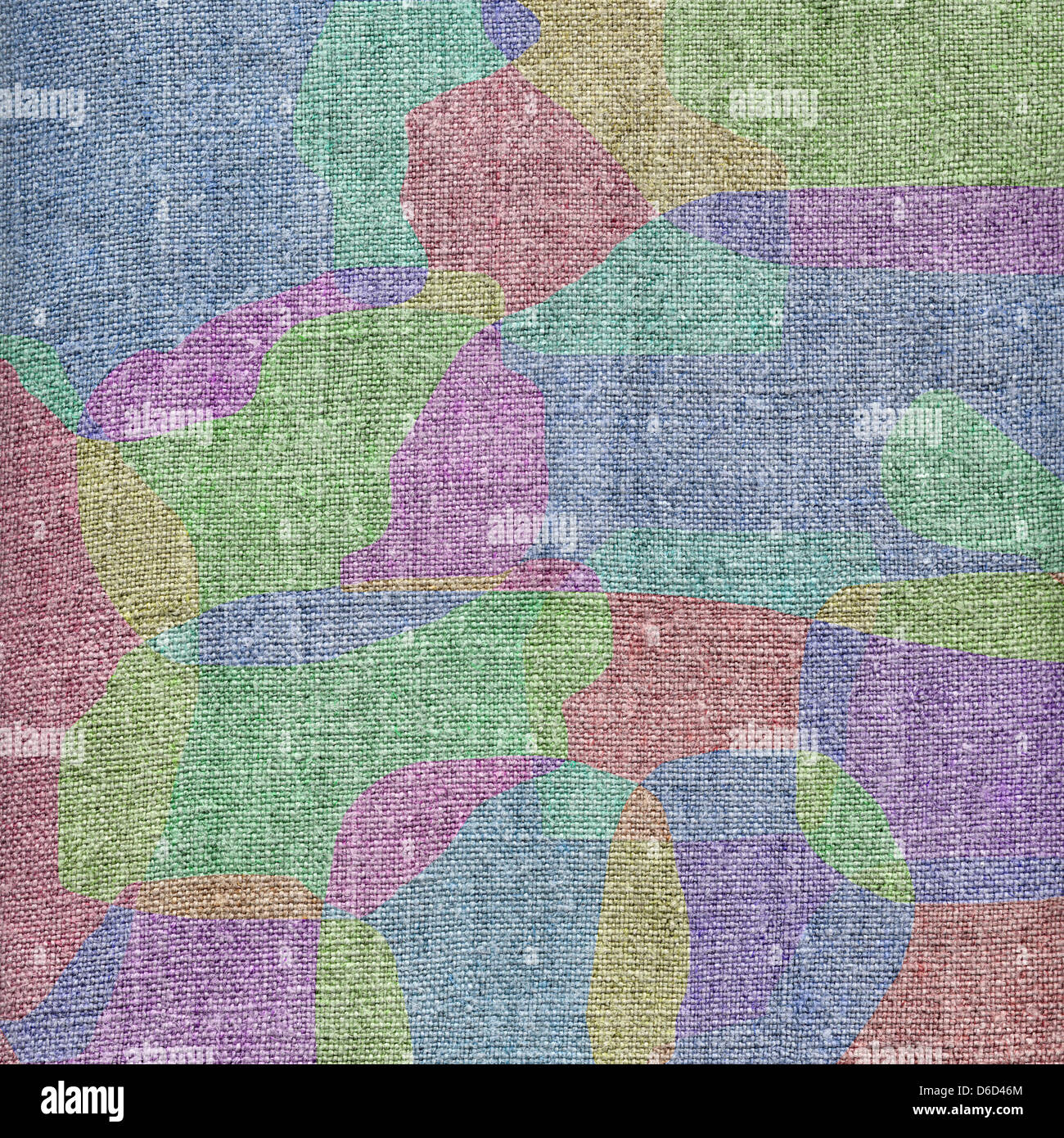 Fabric stains hi-res stock photography and images - Alamy