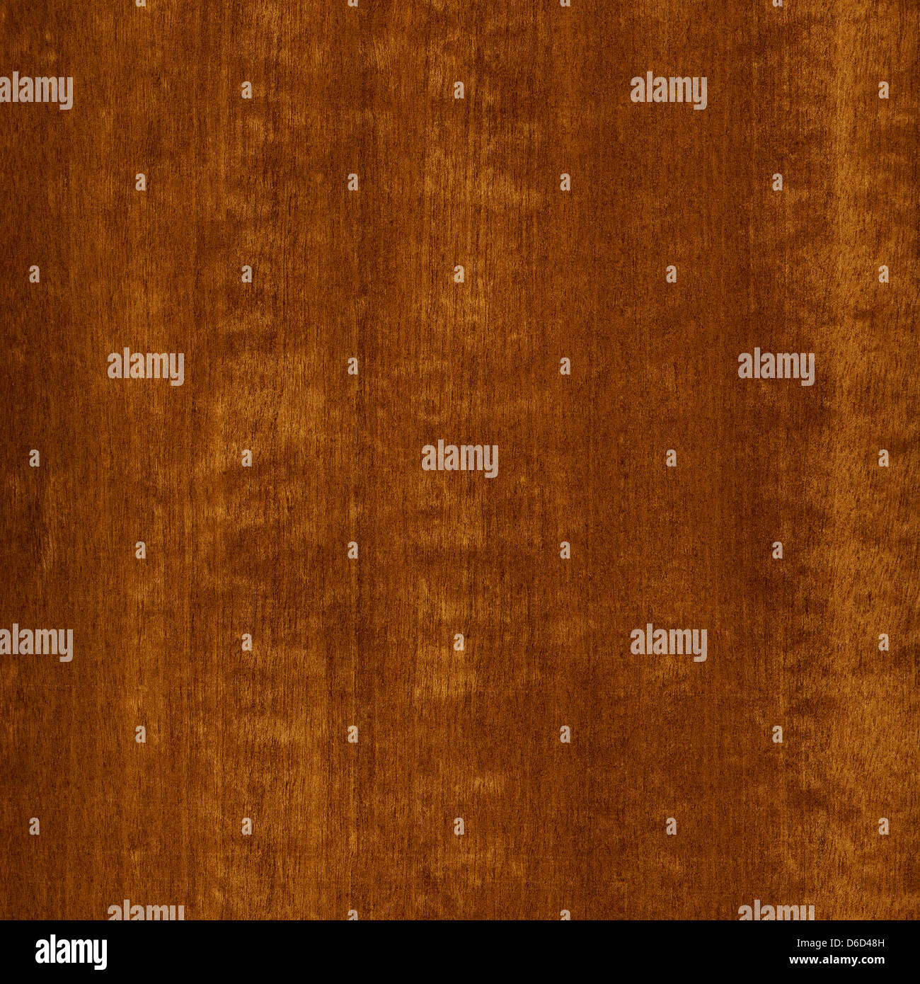 Wood, makore veneer Stock Photo - Alamy