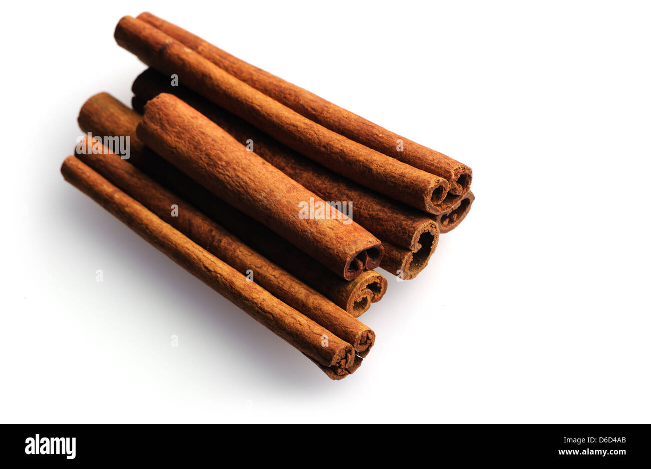 Ice spice Cut Out Stock Images & Pictures - Alamy