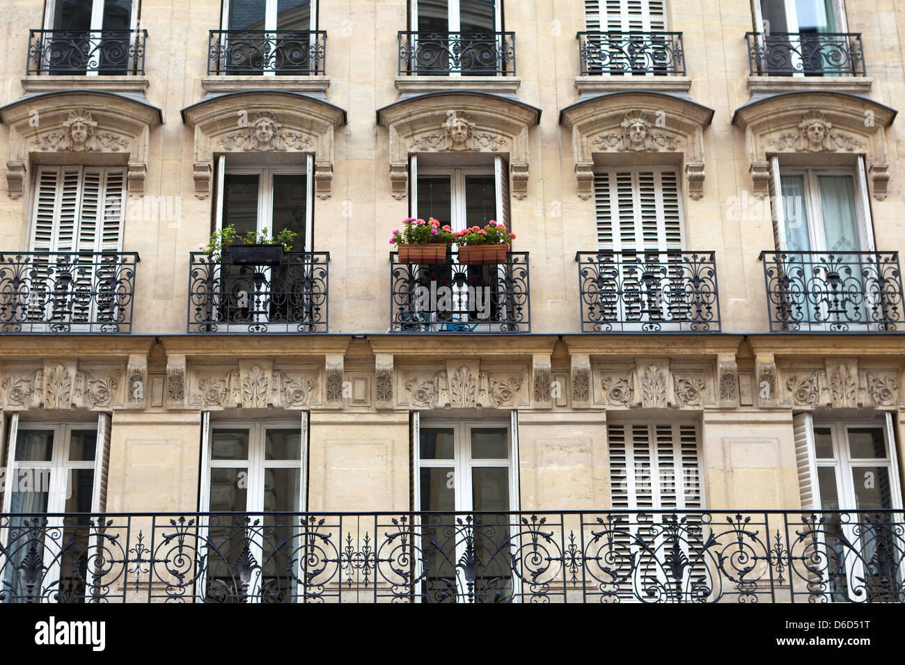 Paris window balcony hi-res stock photography and images - Alamy Paris window balcony hi-res stock photography and images - Alamy