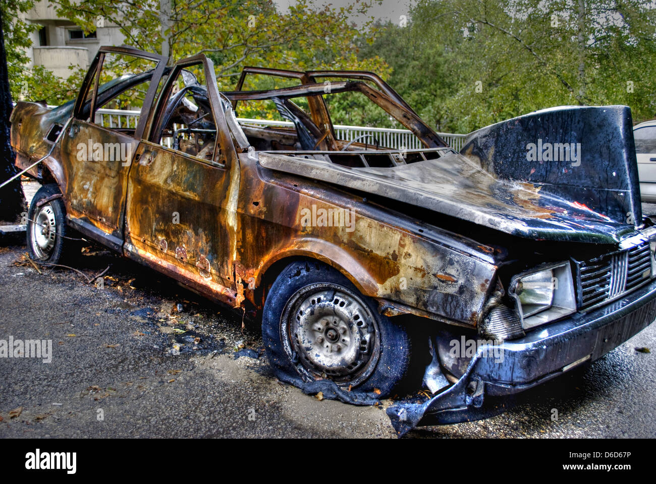 Auto mecha hi-res stock photography and images - Alamy