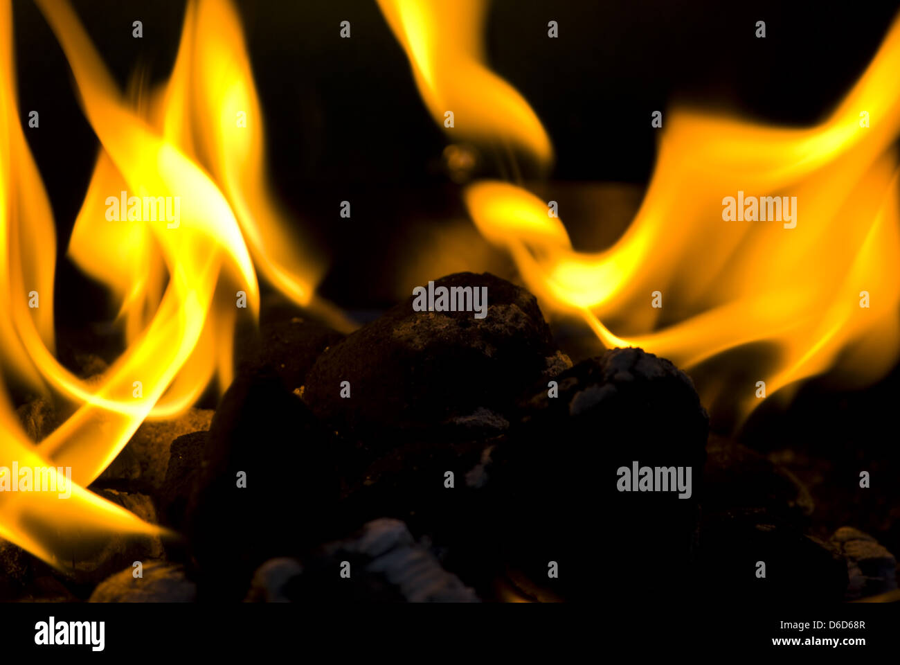 Fire fury hi-res stock photography and images - Alamy