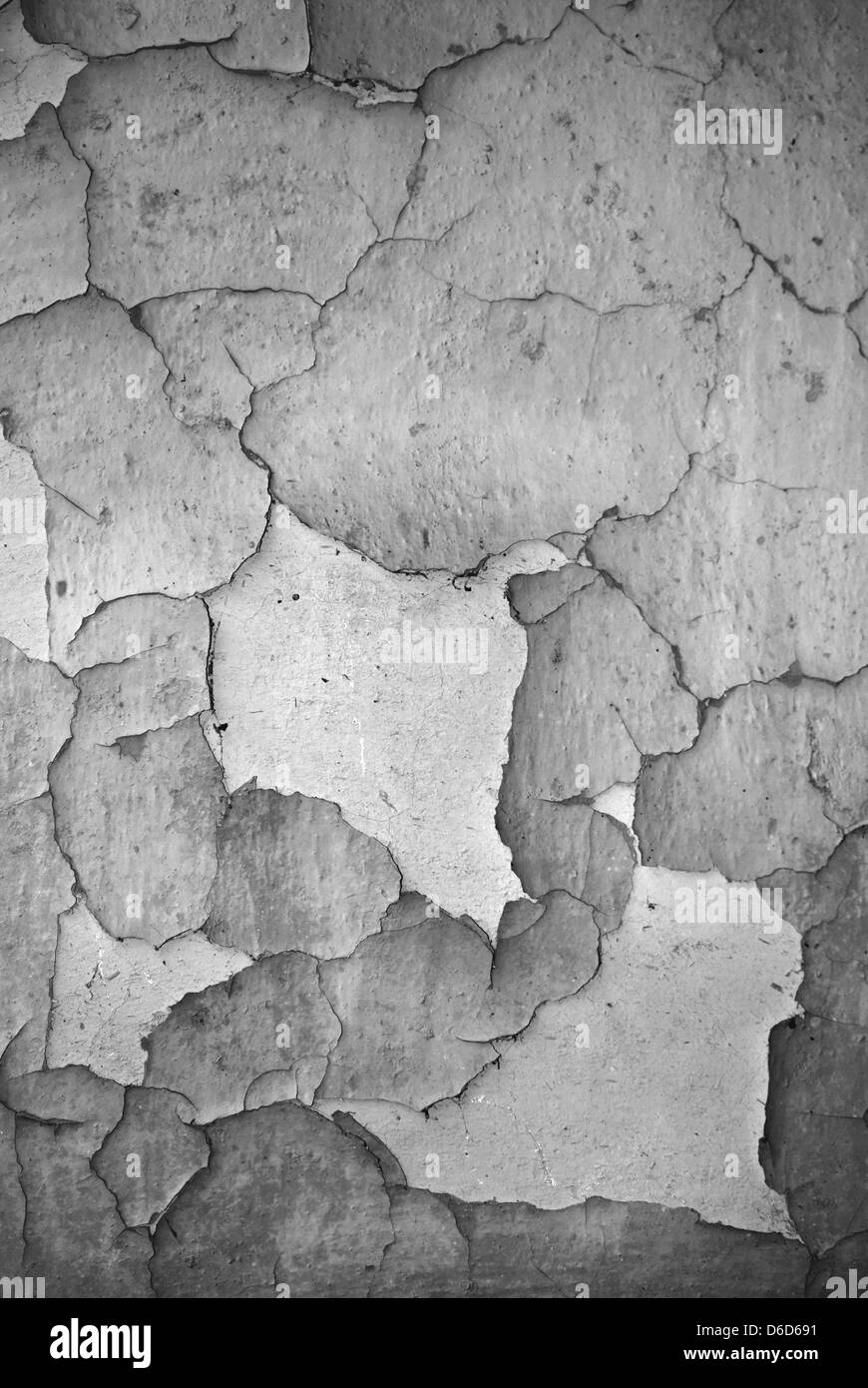 old wall texture Stock Photo - Alamy