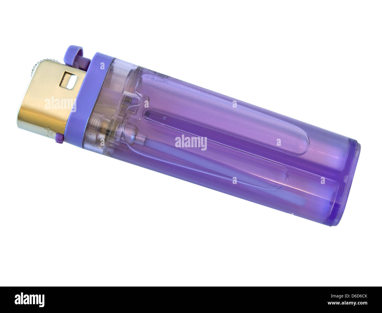 Violet gas hi-res stock photography and images - Alamy