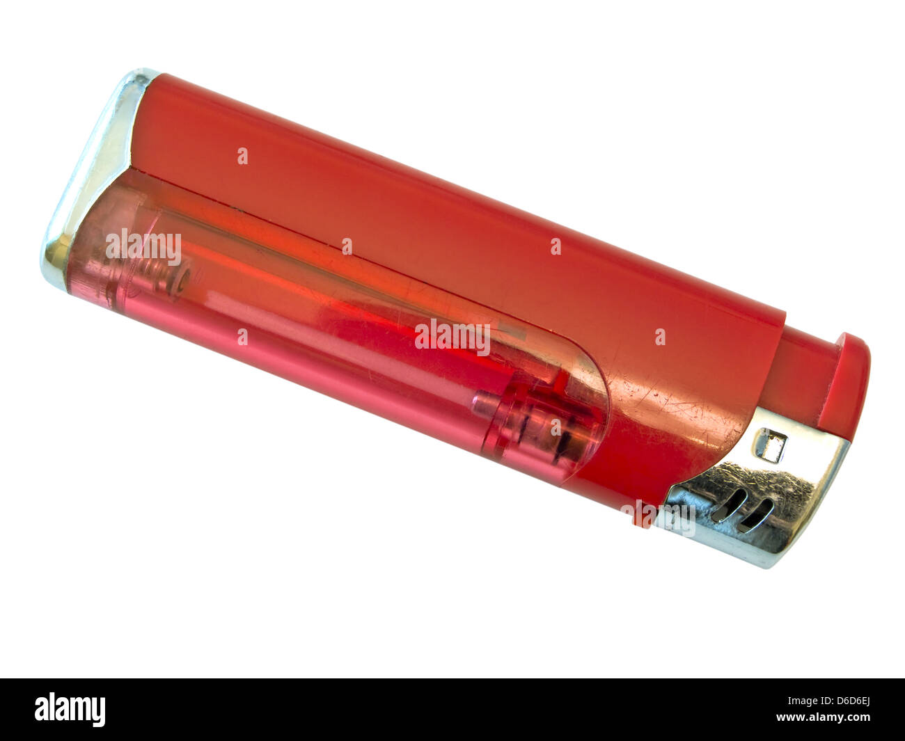 Red warnings hi-res stock photography and images - Alamy