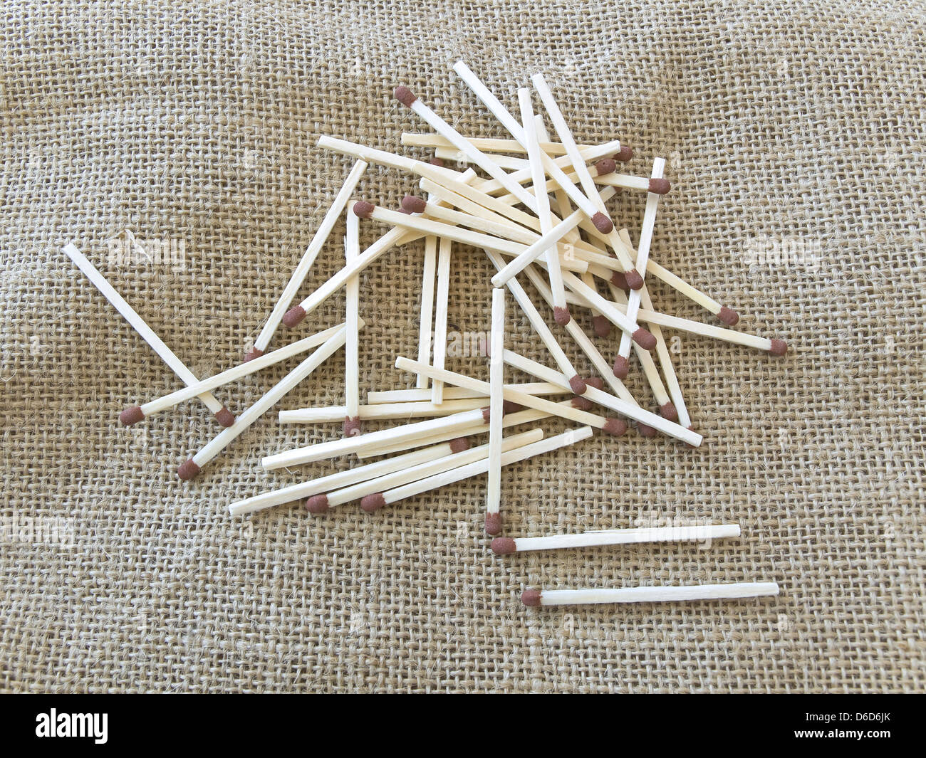 Sprat hi-res stock photography and images - Alamy