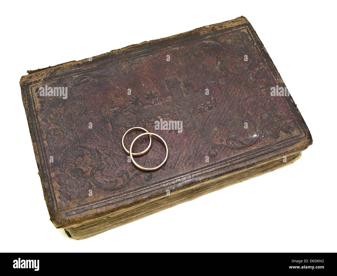 Holy bible word god Cut Out Stock Images & Pictures - Alamy