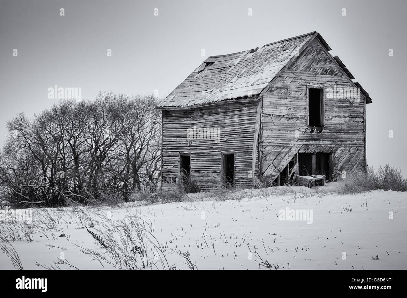 Barn rural farming doors hi-res stock photography and images - Alamy