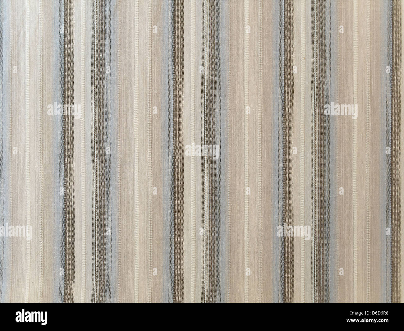 striped textile background Stock Photo - Alamy