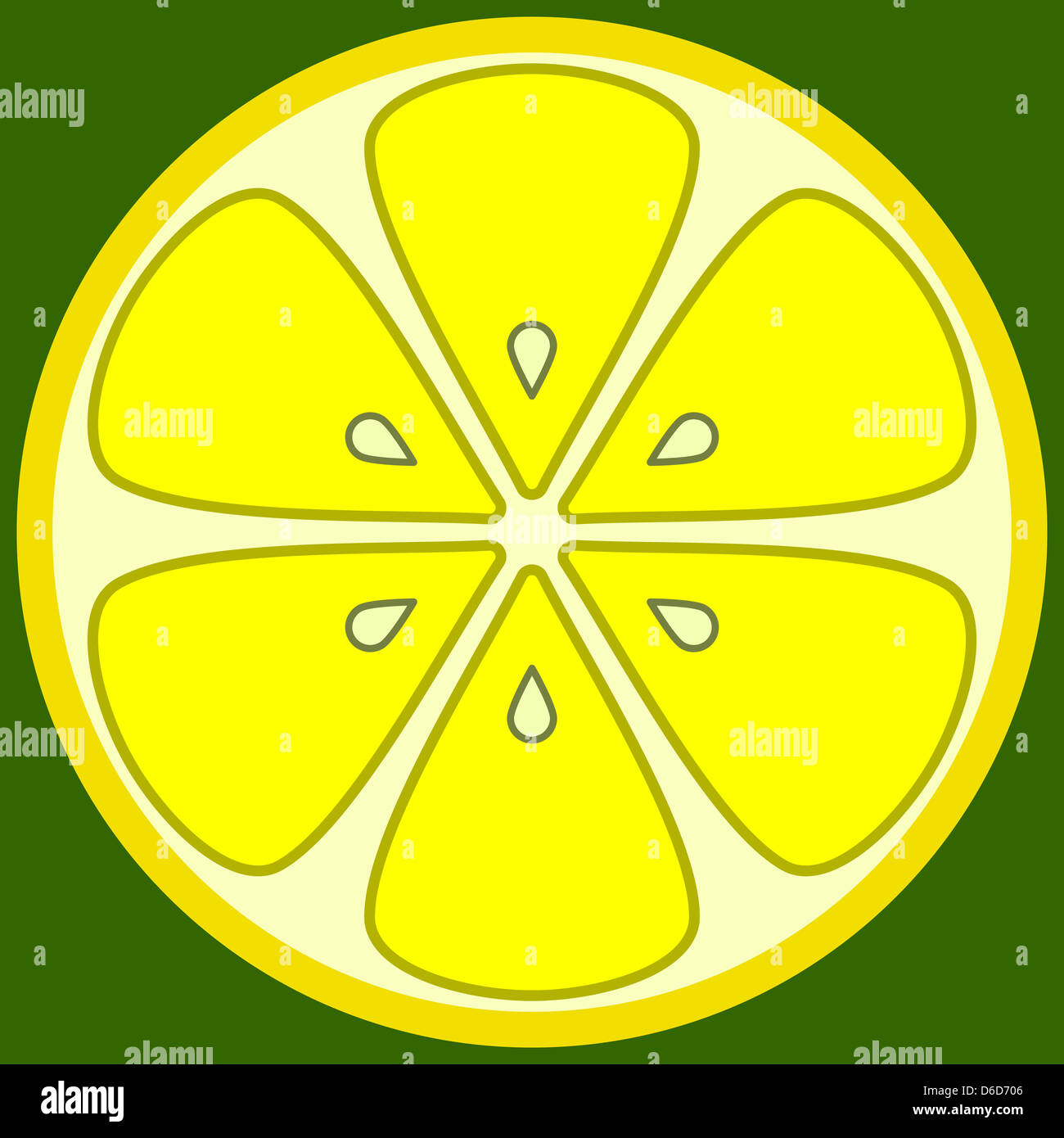 Vit symbol hi-res stock photography and images - Alamy