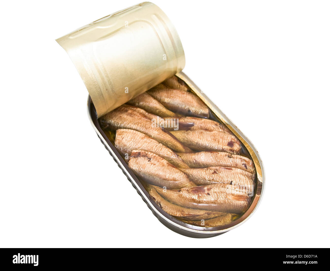 Sprat hi-res stock photography and images - Alamy