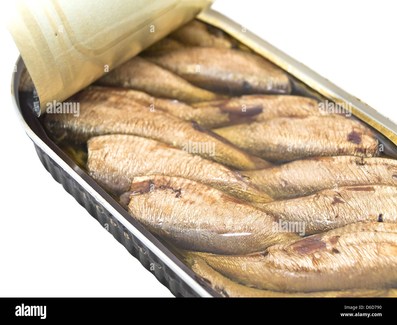 Sprat hi-res stock photography and images - Alamy