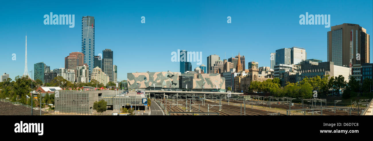 Batman bridge hi-res stock photography and images - Alamy