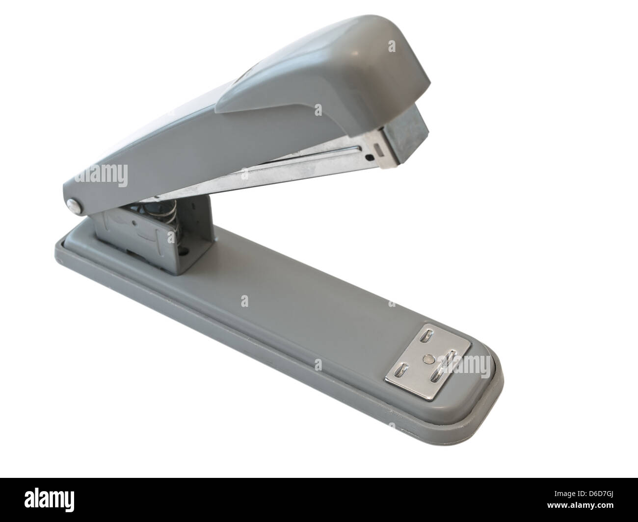 Staple fastening hi-res stock photography and images - Alamy