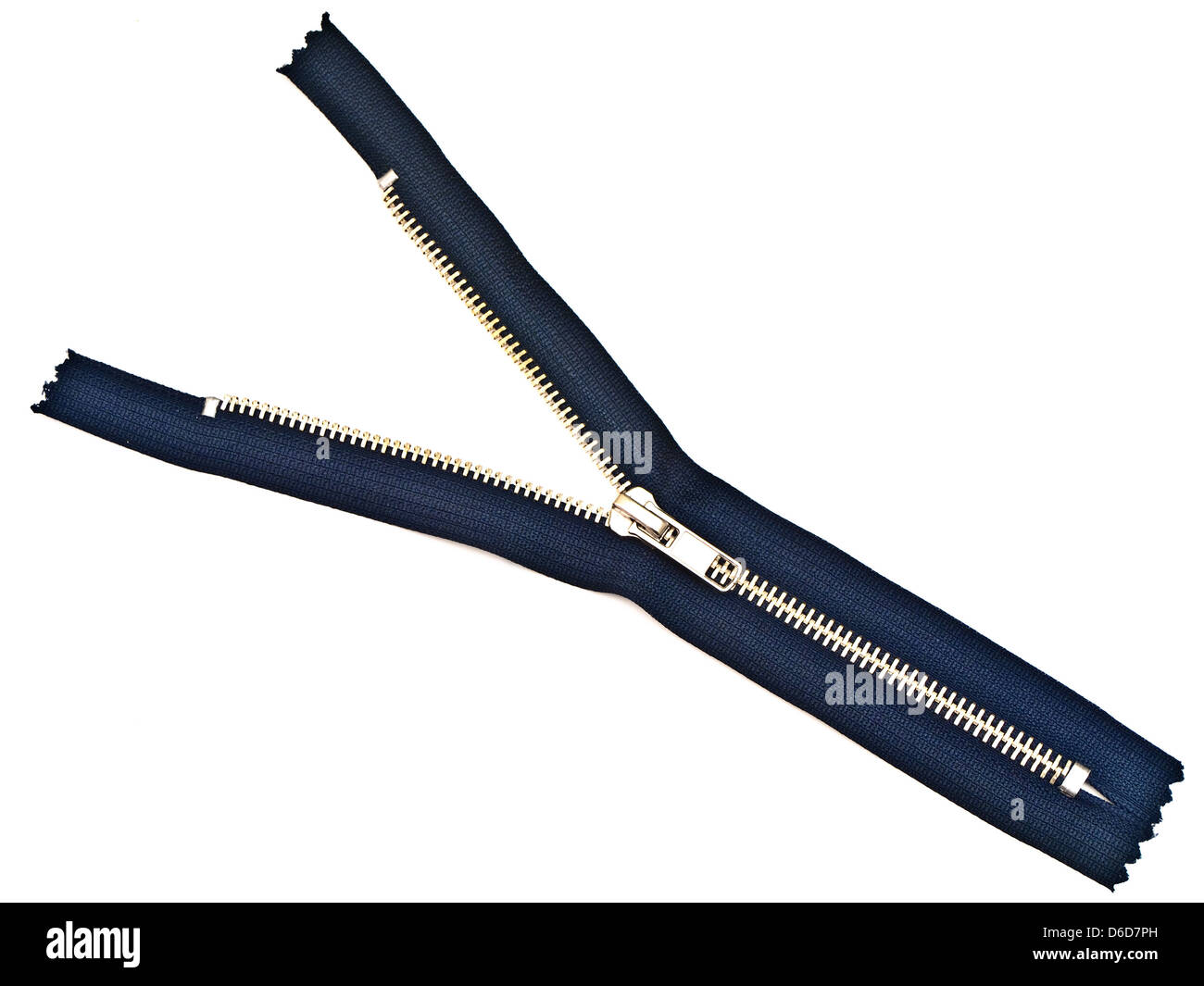 Zipper hi-res stock photography and images - Alamy