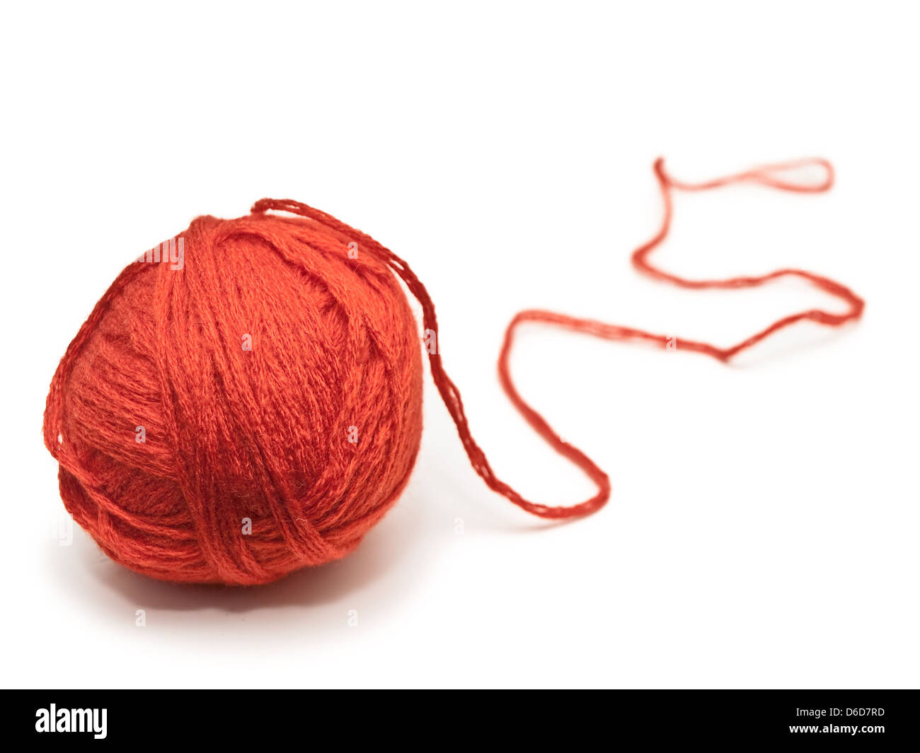 Clew concept hi-res stock photography and images - Alamy