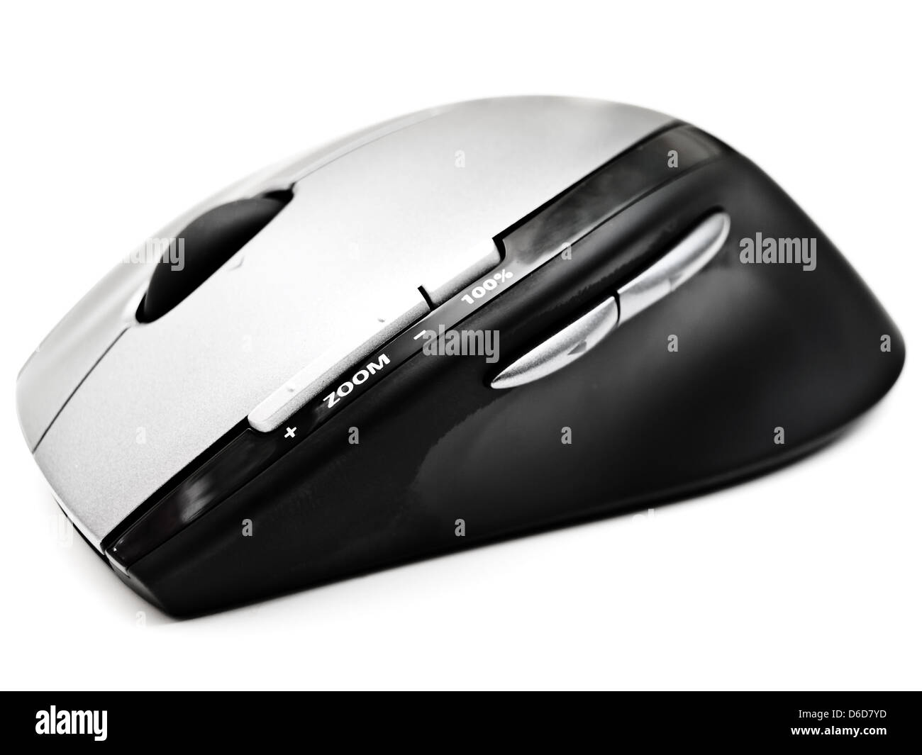 Optical infrared hi-res stock photography and images - Alamy