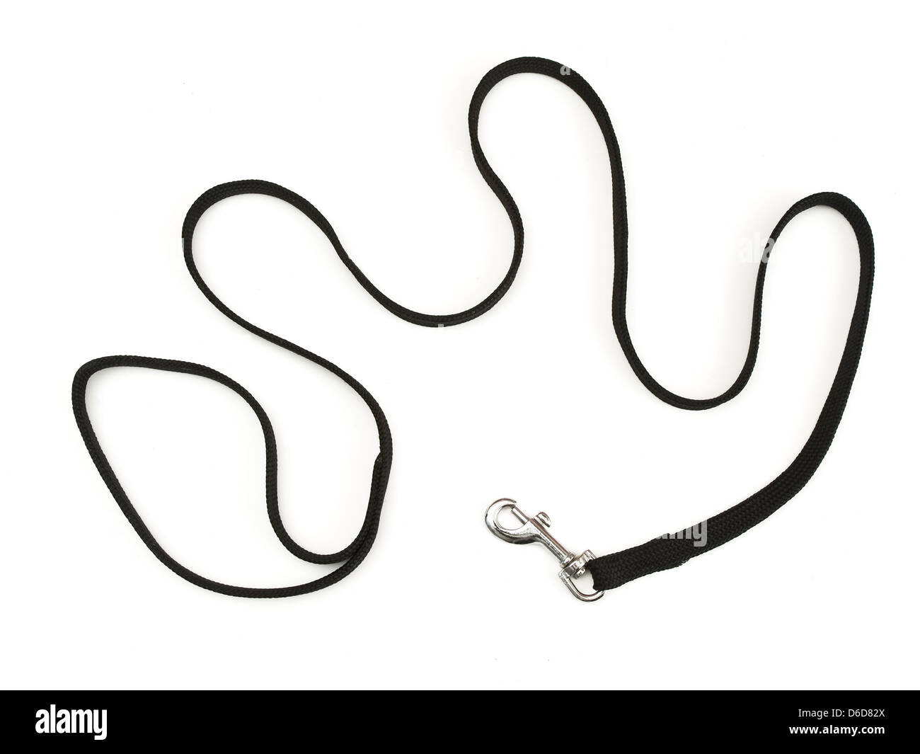 Dog lead hi-res stock photography and images - Alamy