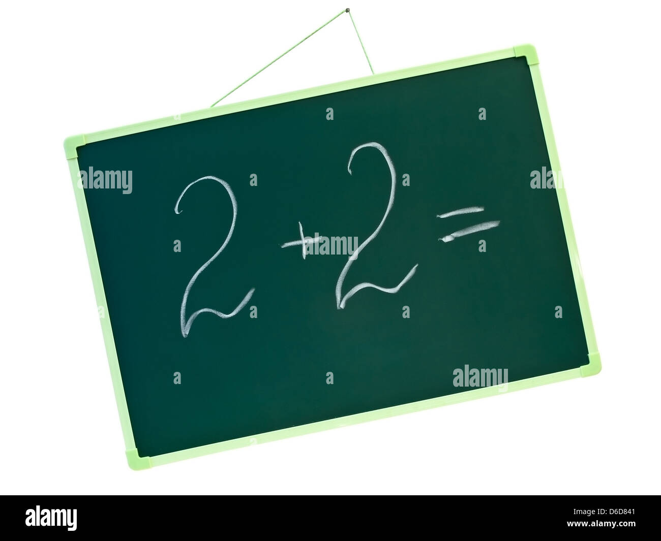 Formula 2 Cut Out Stock Images & Pictures - Alamy