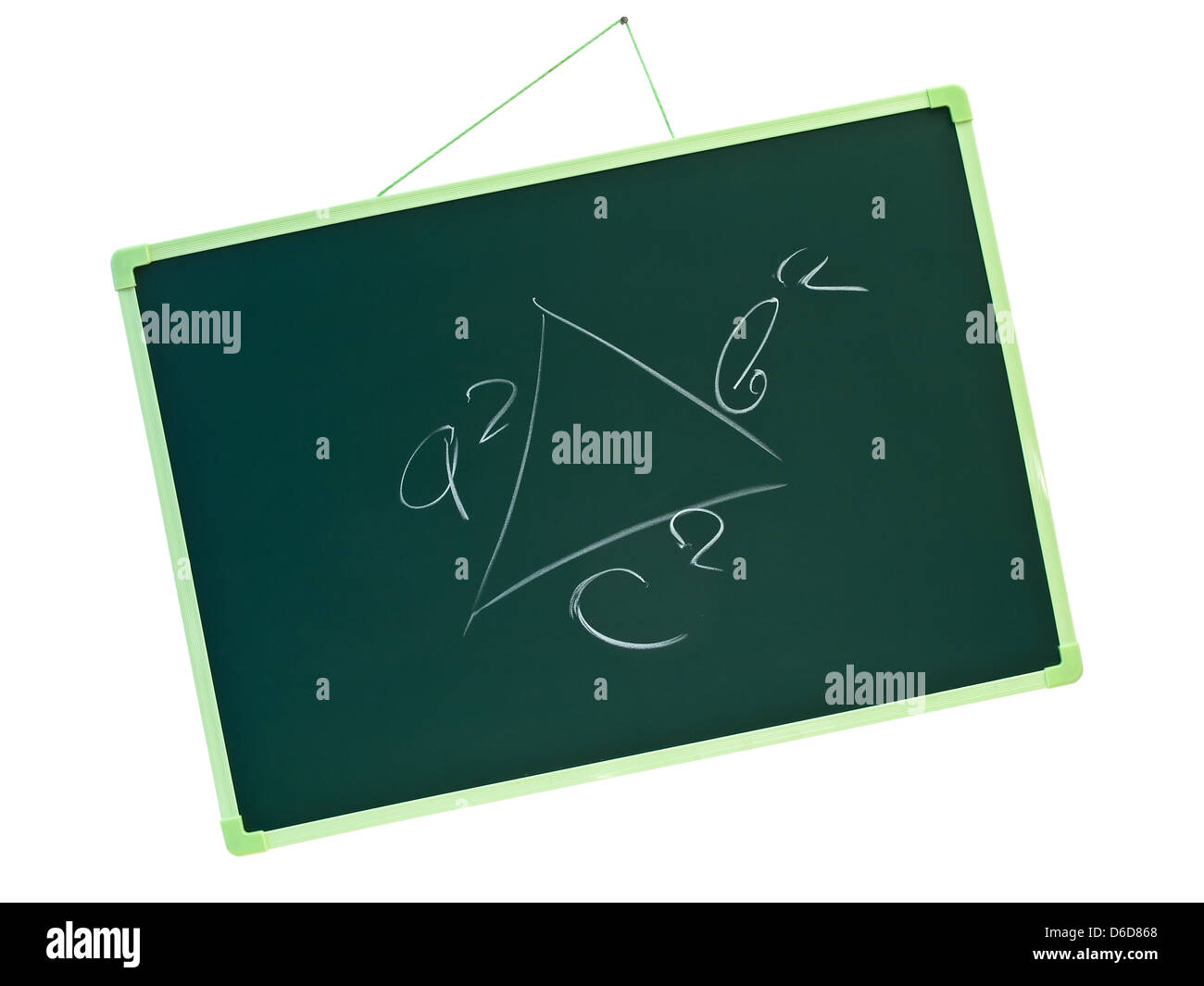 Primary school notice board hi-res stock photography and images - Alamy
