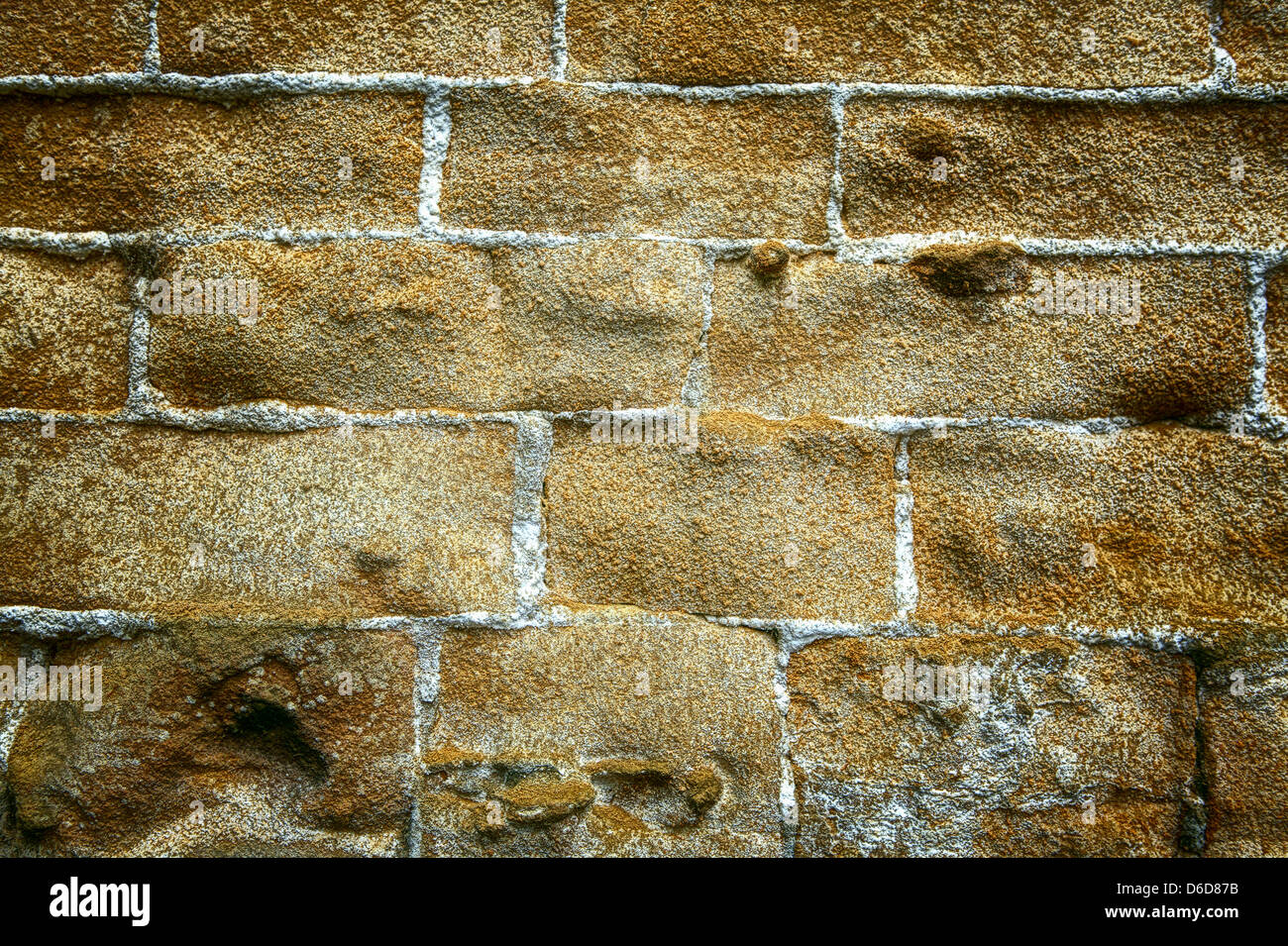 Old stone wall texture Stock Photo - Alamy