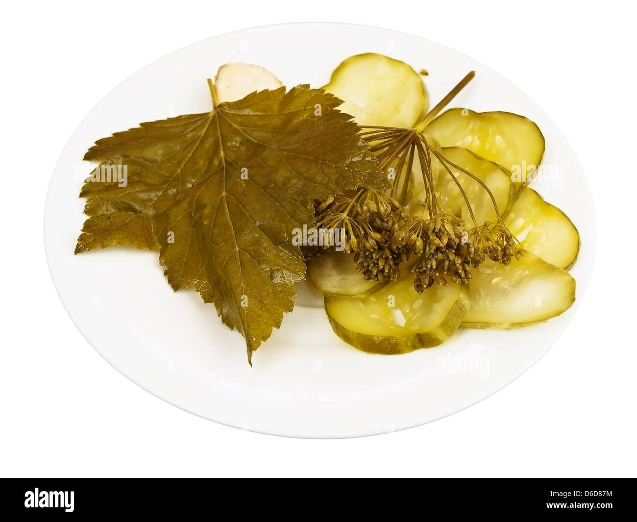 Salted foods hi-res stock photography and images - Alamy