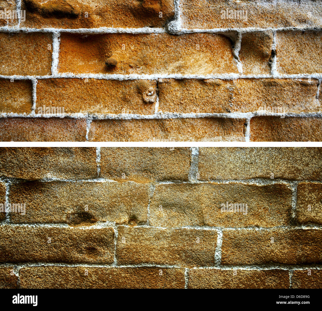 Old wall texture Stock Photo - Alamy