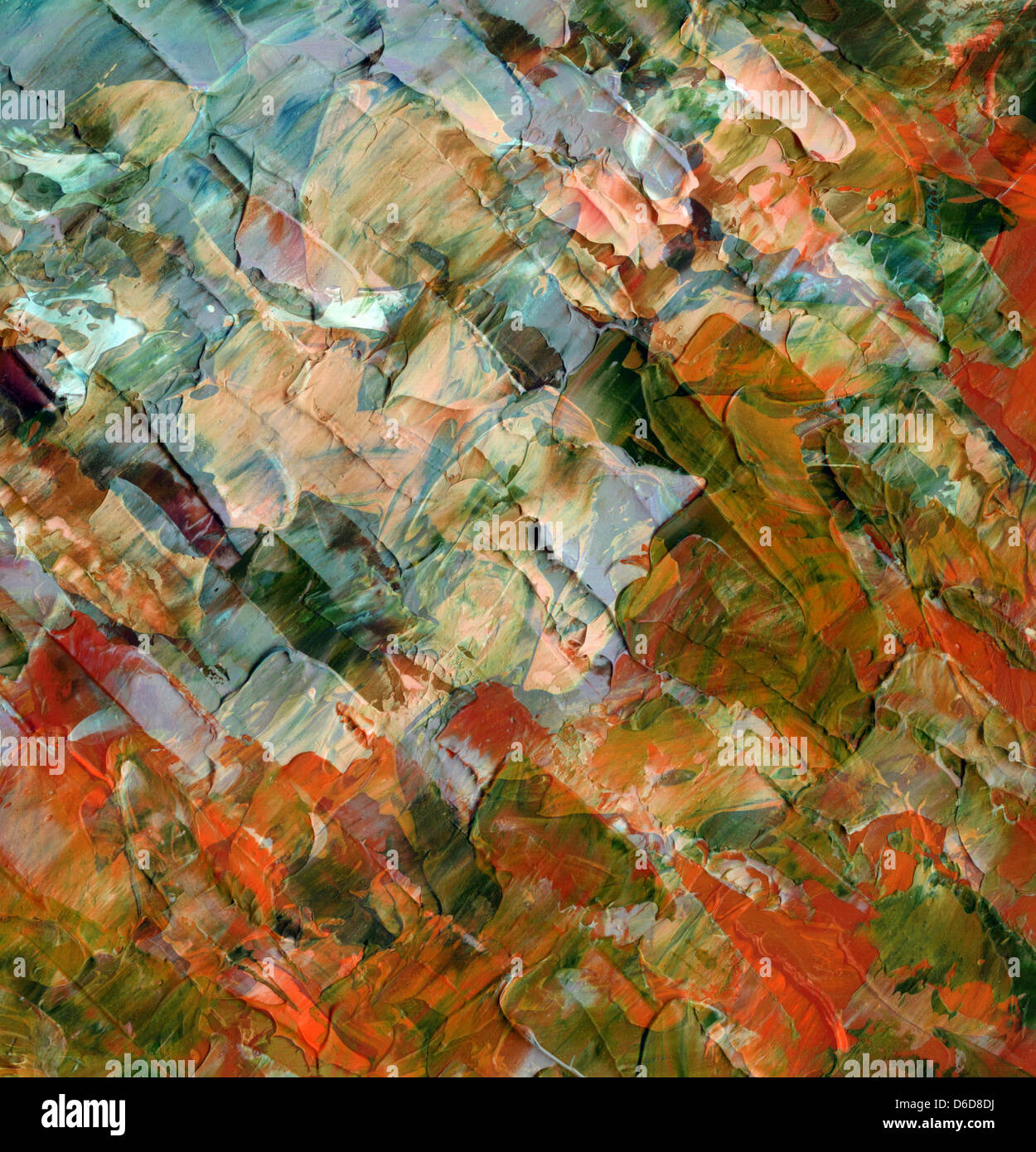 Abstract multicolour background pattern hi-res stock photography and ...