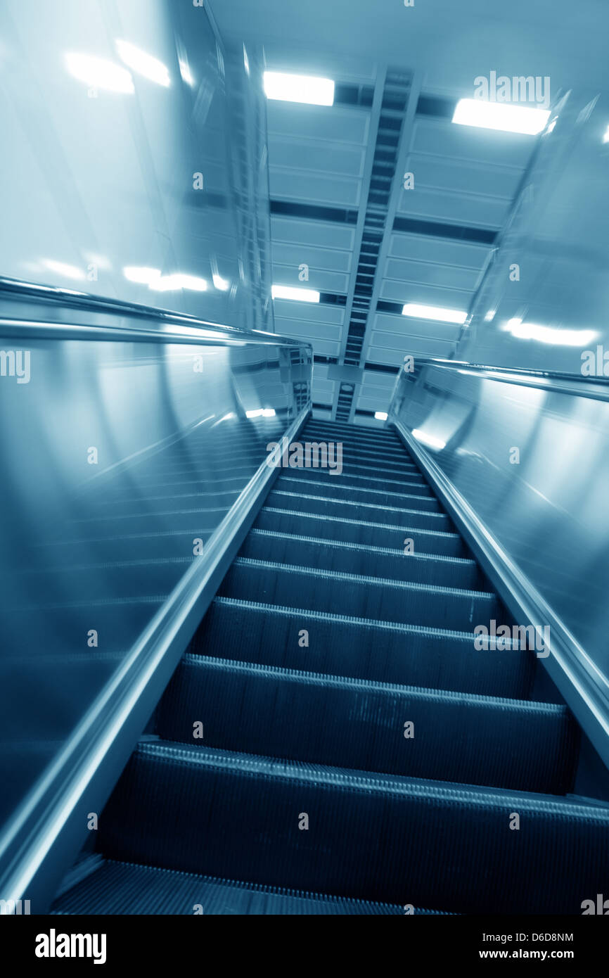 Moving step hi-res stock photography and images - Alamy