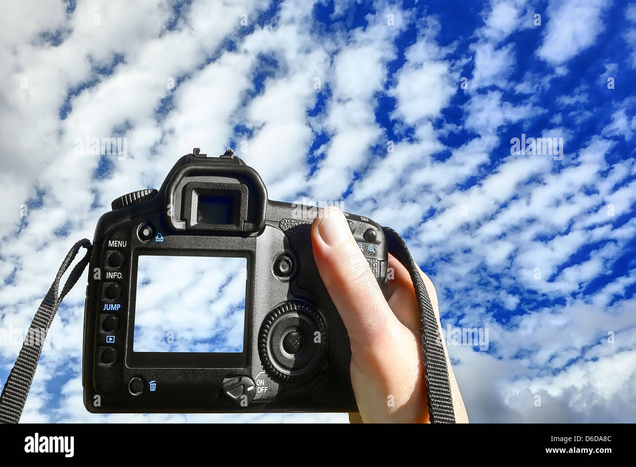 Photo shot with hi-res stock photography and images - Alamy
