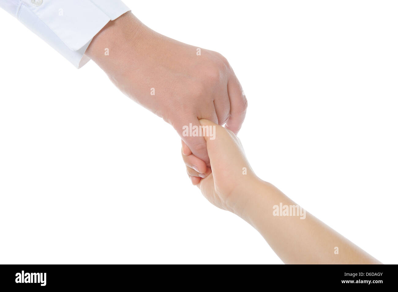 mother and child Stock Photo - Alamy