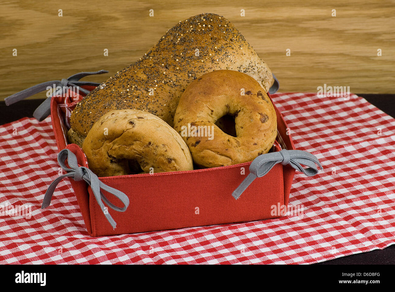variety of bread Stock Photo - Alamy